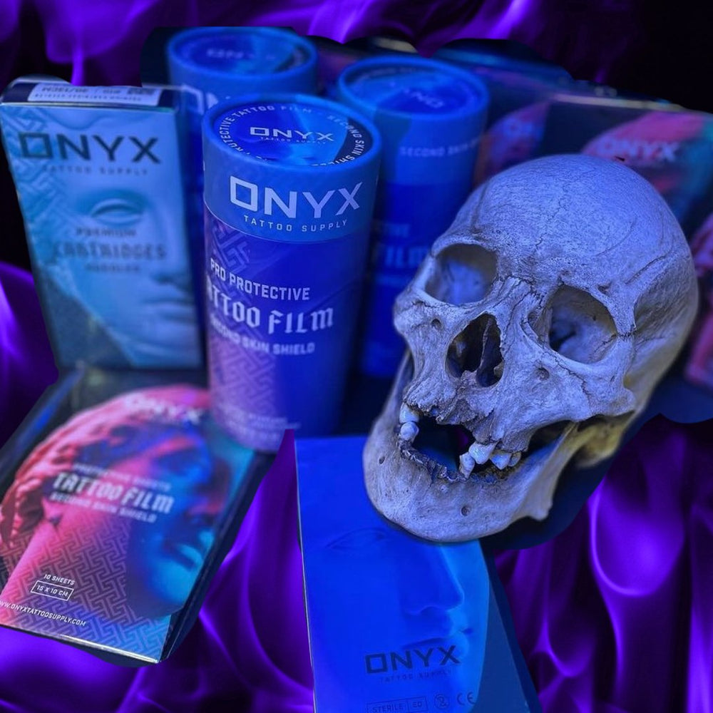 Tattoo Healing Timeline: What to Expect Day by Day