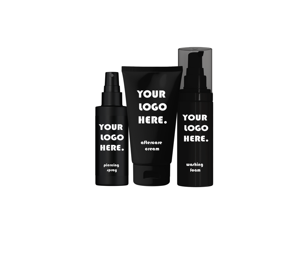 Onyx Tattoo Supply - Your favorite tattoo supplier